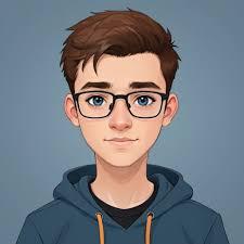 Umer4447 Muhammad Umer Github