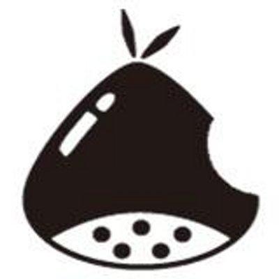 Kuri Lab Github