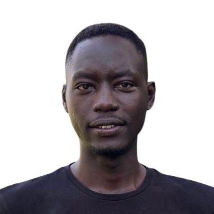 Lincoln Developer Lincoln Github