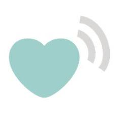 Sense It Limited Github