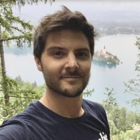 Anthonyroux Anthony Roux Github