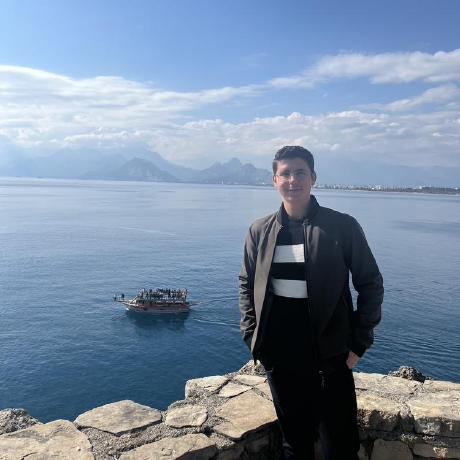 Github Ibrahimyandi Doodle Jump - Premium Geometric Texture Gallery - High Resolution