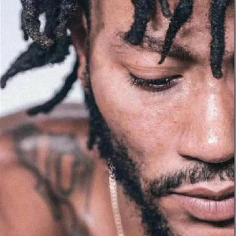 Github Tserjay Effective Cpp Chinese 3rd - Premium Light Pattern Gallery - 4K