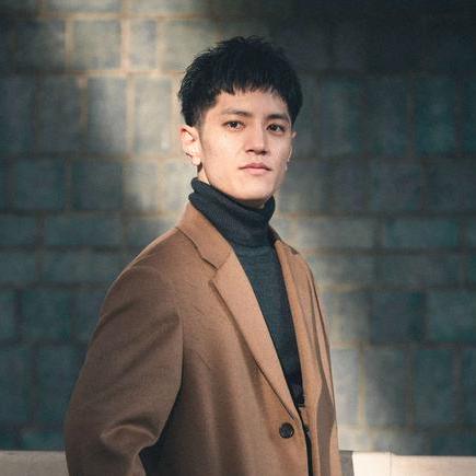 Datchlive Kohei Honda Github