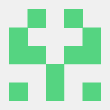 Aurelius Software Github