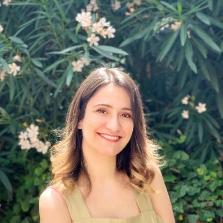 Aysenurokan Aysenur Github