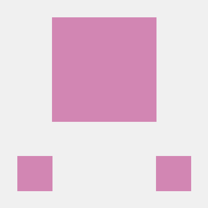 Himejimaakeno Github