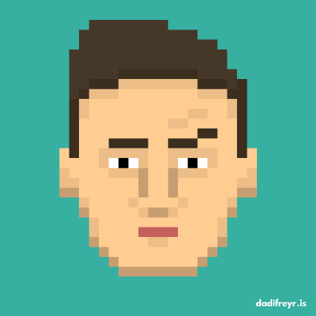 Github Chrizog Someipy A Python Library Implementing The Some Ip - Best Sunset Arts in Retina