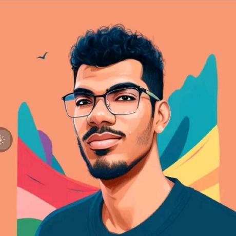 Dev Limatheus Matheus Lima Github