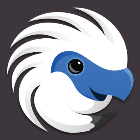 Myna Github