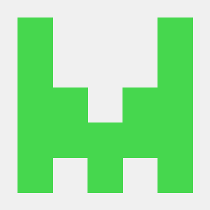 Luyang Zhao Luyang Zhao Github