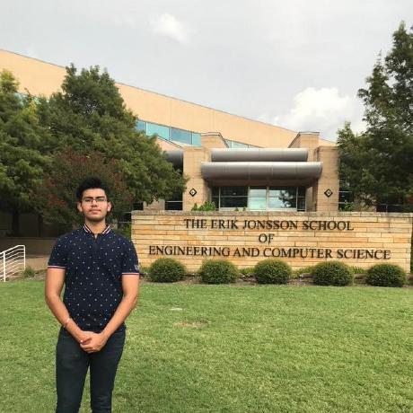 Prathmesh234 Prathmesh Bhatt Github