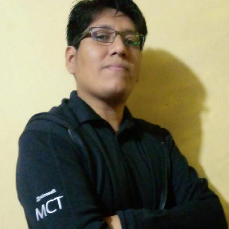 Valentinbook Handz Valentin Github