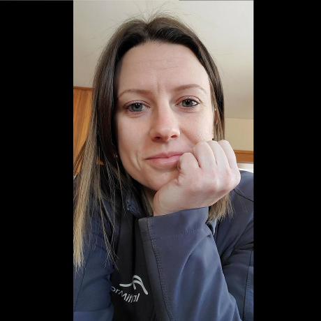 Tishalane Tisha Github