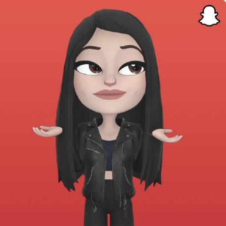 Helenlyn Helen Github