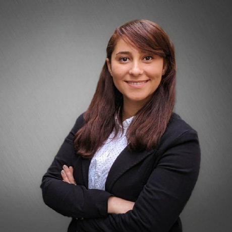 Sahar Git Sahar Tavoosli Github