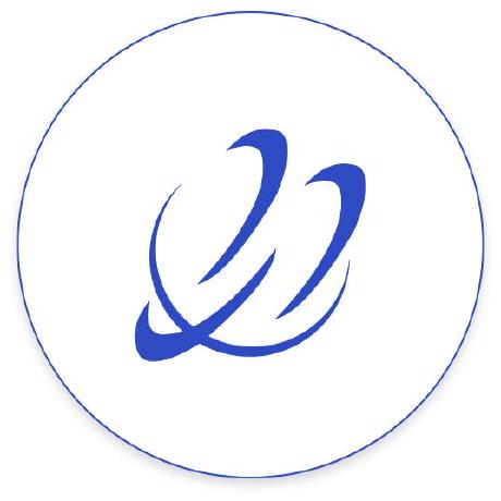 Intercom Tecnología Y Servicios Github