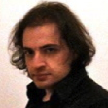 Emasoft Emanuele Sabetta Github