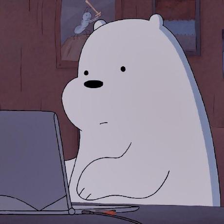 N Ooi Nathaniel Ooi Github