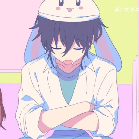 Yukijudaii1352 Haro Wang Github