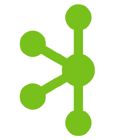 Bluewatercontrol Bluewater Control Github