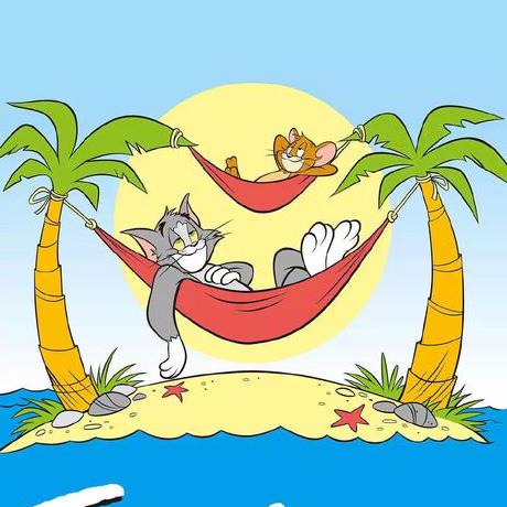 Ianshuan Wang Eason Wang Github