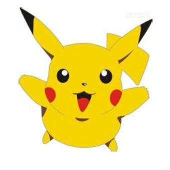 Durunsong Jack Du Github