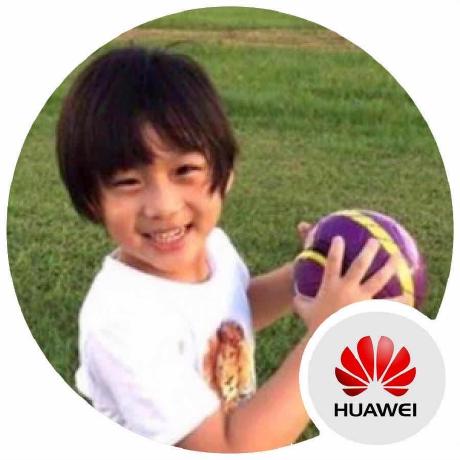 Eugene Hung Eugene Hung Github