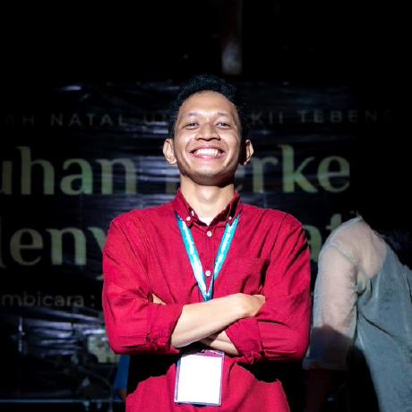 Yumayko Yumayko Repositories Github