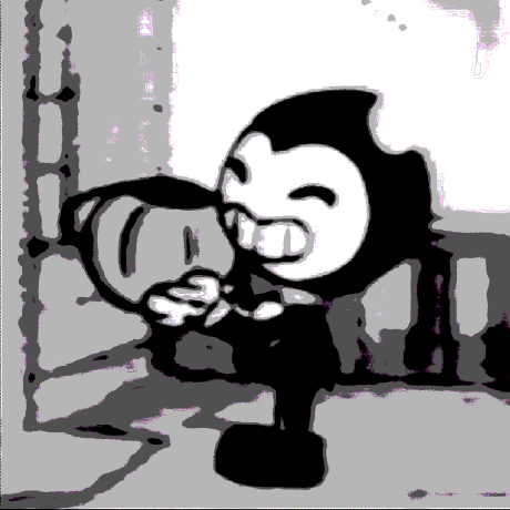 Kyttarikos Kyttarikos Github