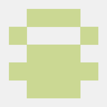 Davzon Github