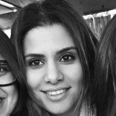 Sima002 Sima Singh Github