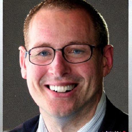 Grant Richter Grant Richter Github