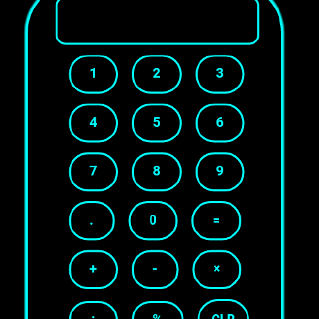 Gamulisa Ronald Ronnie Github