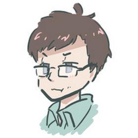 Iyotetsuya Github - Gradient Picture Collection - Ultra HD Quality