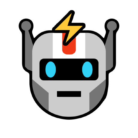 Flashbots Github