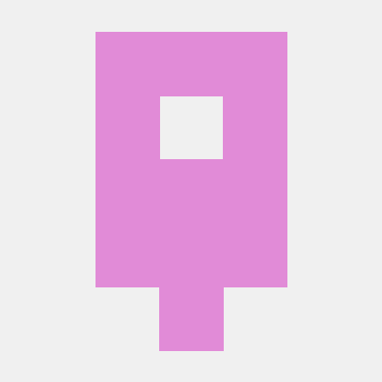 Github Google Monster Mash