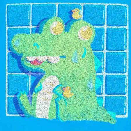 Amelia Asimily Github