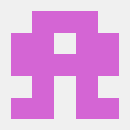 Sensor Laboratory Github