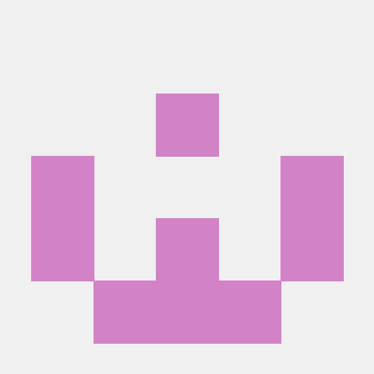 Menna247 Menna Github