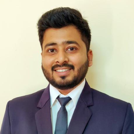 Arnav0904 Arnav Roy Github