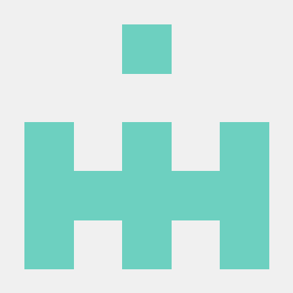 Github Techciel Reachee - Premium Geometric Art Gallery - HD