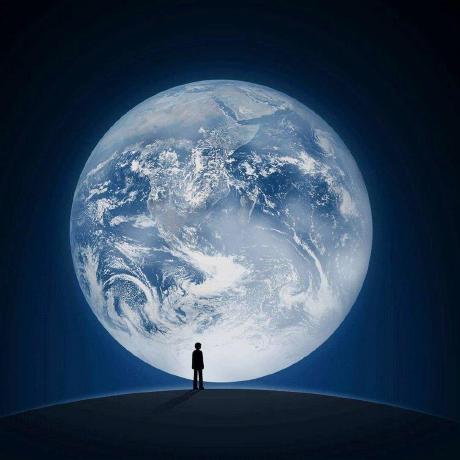 Chang Log Chang Github