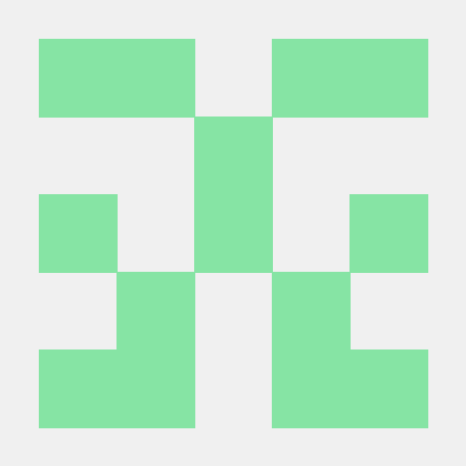 Vrushali Chawan Github