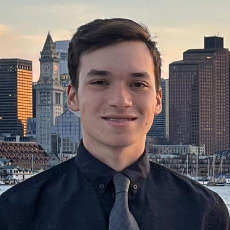 Wigillette Will Gillette Github