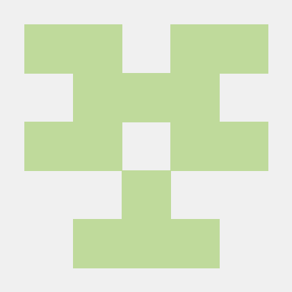 Neuronixai Github