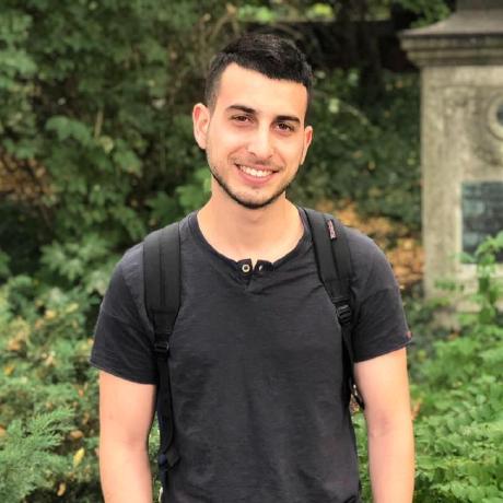 Hausler Github - High Quality Minimal Photo - Ultra HD