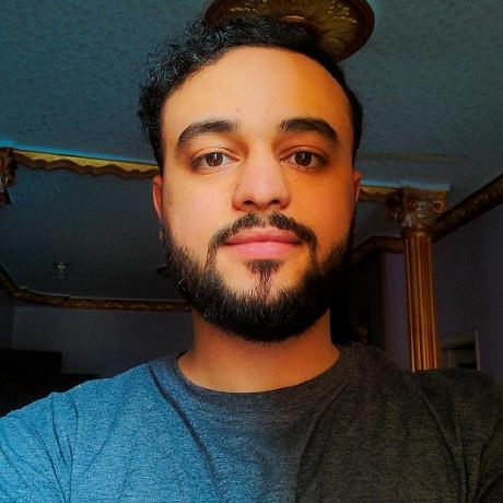 Mohammed Eid35 Alien Github