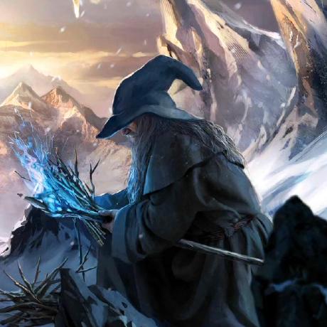 Nickab56 Nick Abegg Github