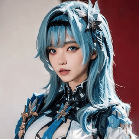 Ketchupmaze Maximus Github